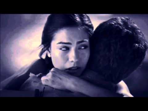 Ayla Celik - Cilek Kokusu, Kiralik Ask, Kara Sevda, Baba Candir Dizi Klipleri 2016