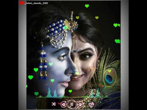 dheere dheere se meri jindgi me ana ||whatsapp status 2020||