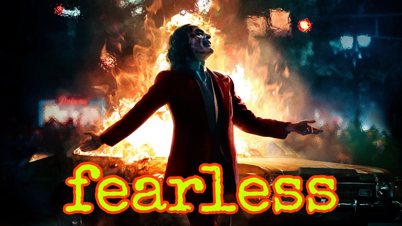 NEFFEX - Fearless 💥 [Copyright Free] viral video,viral shorts ...