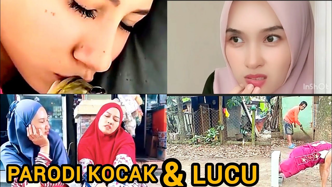 bayak yang eror hari ini‼️semuanya bayak yang aneh funny vidio lucu dan ...