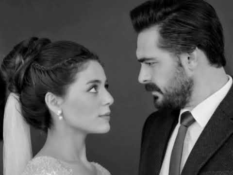 Bir Tek Aşkım Var Sana EMANET ♥️-Müge Zümrütbel  #Emanet #SehYam #Legacy