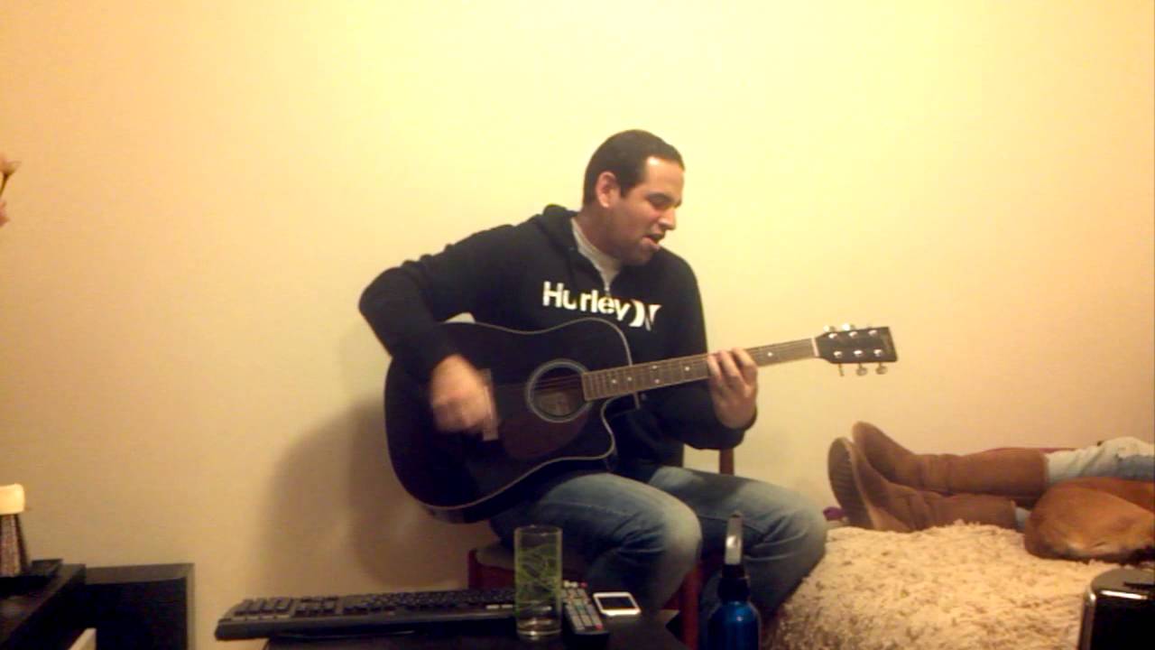 The Vegemite Song - YouTube