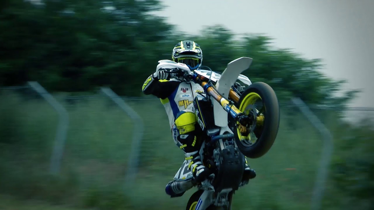 Promo Pz5 Cobra Official - YouTube