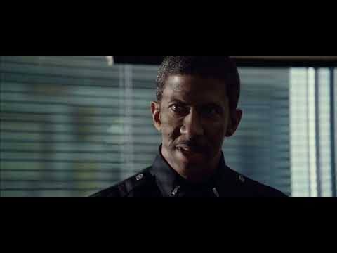 Özel tim (S.W.A.T.) 2003 Filmi HD Full izle (TÜRKÇE DUBLAJ)
