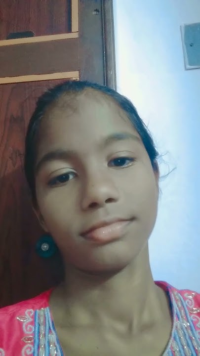 mrjd style - YouTube