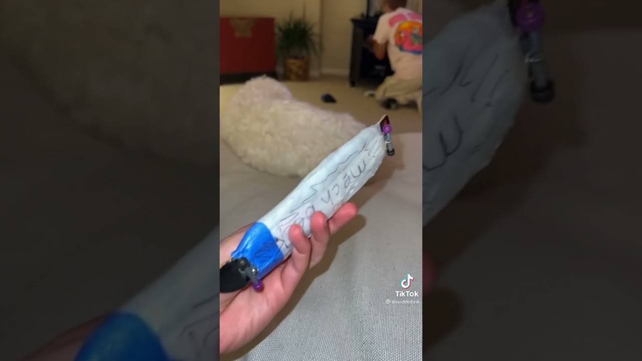 David Dobrik’s Brothers Inappropriate joke #shorts - YouTube