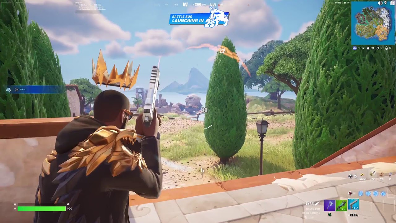 YOU ARE MY SUNSHINE LEBONBON - YouTube