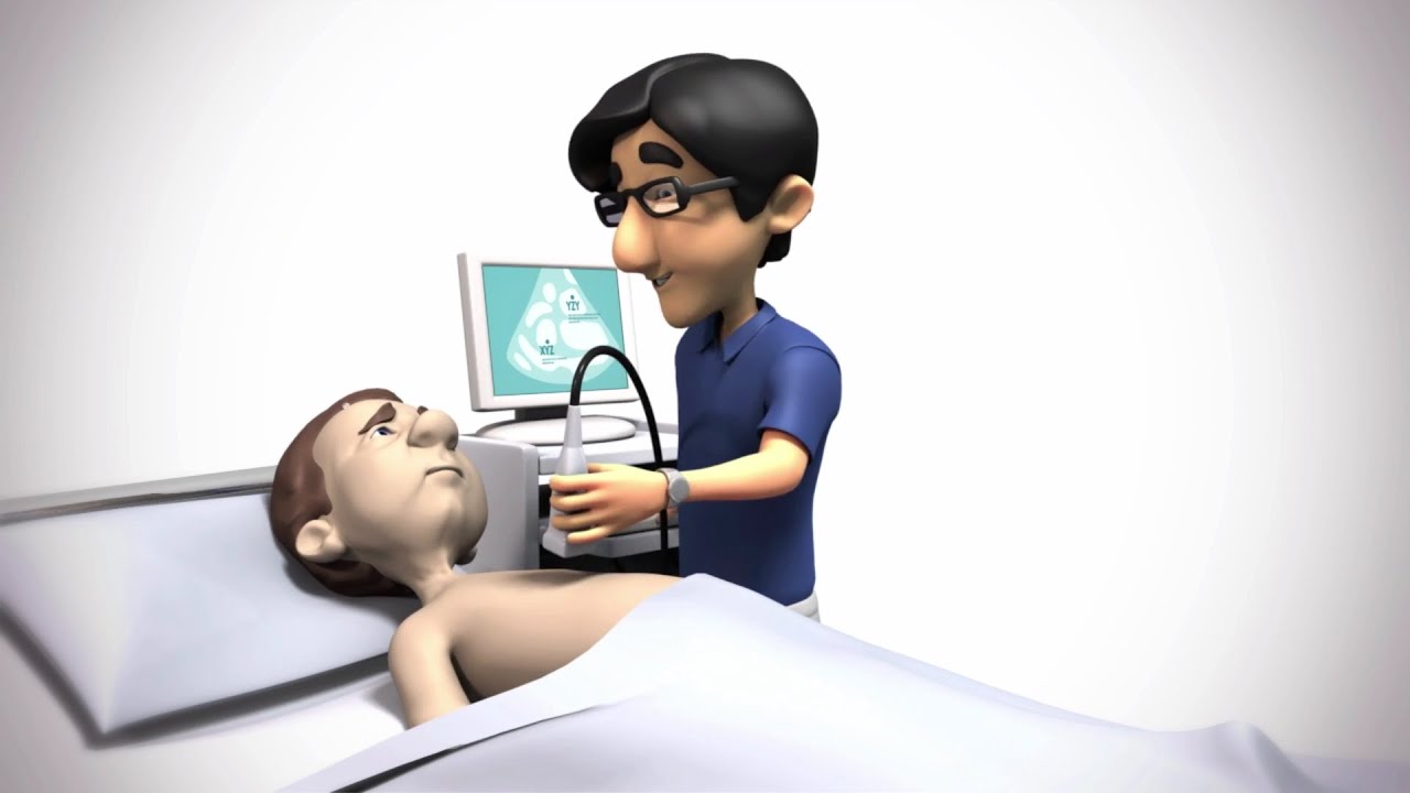 How To Become An Ultrasound Expert YouTube how-to-become-an-ultrasound-expert-youtube