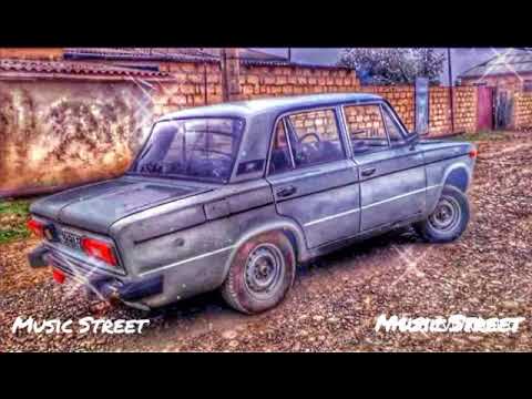 🔶Qemli Rus Mahnısı🔶Music Street Boosted🔶