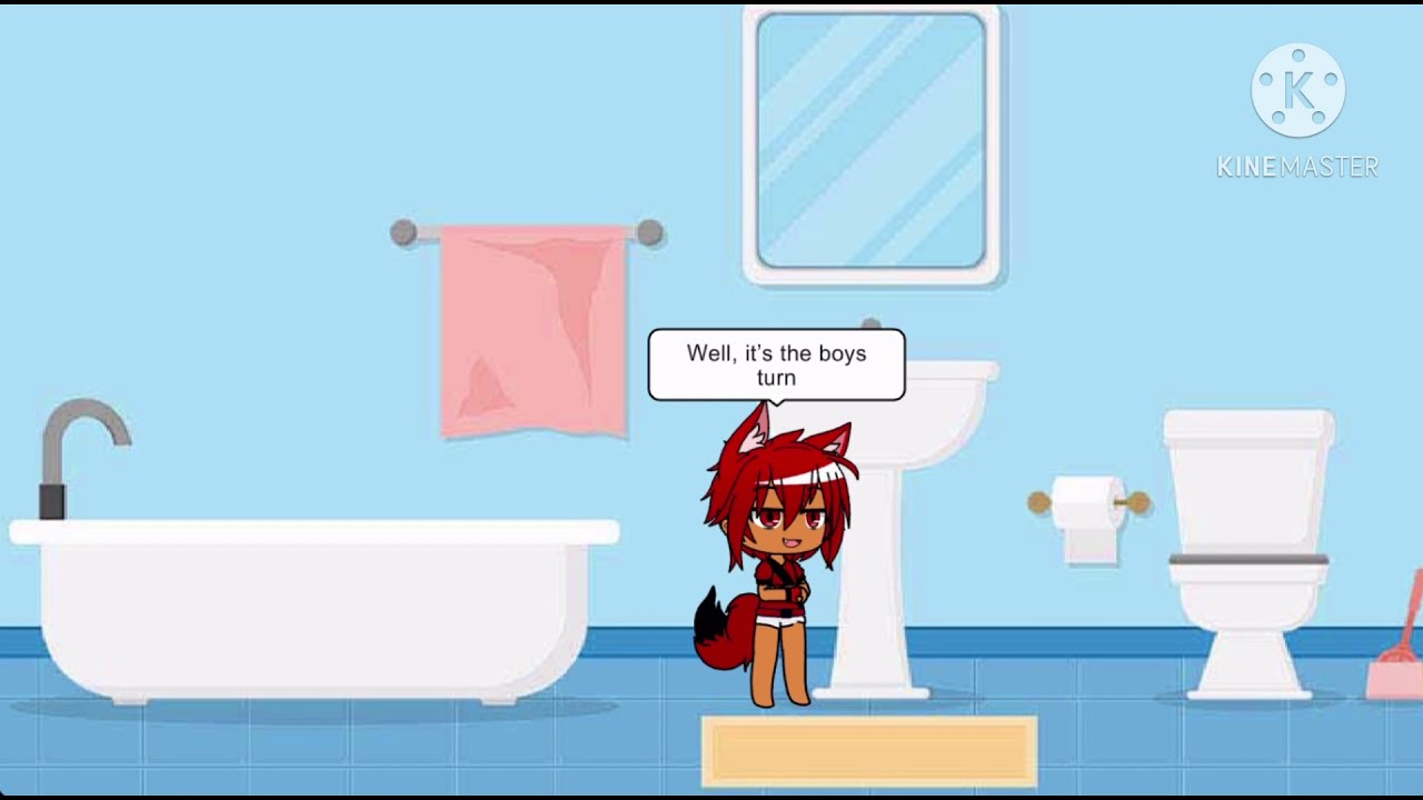 GC Boys: Diarrhea Compilation - YouTube