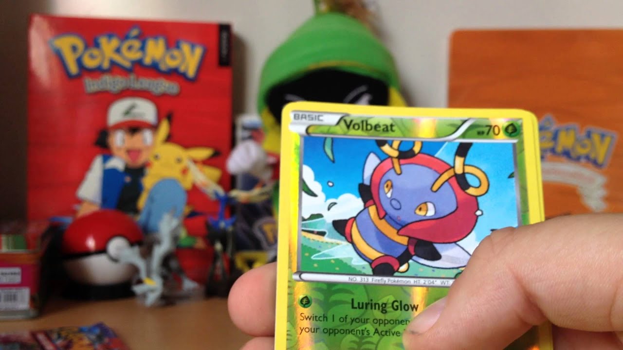 Opening 3 packs of Pokemon Cards (INCREDIBLE PULL!) - YouTube