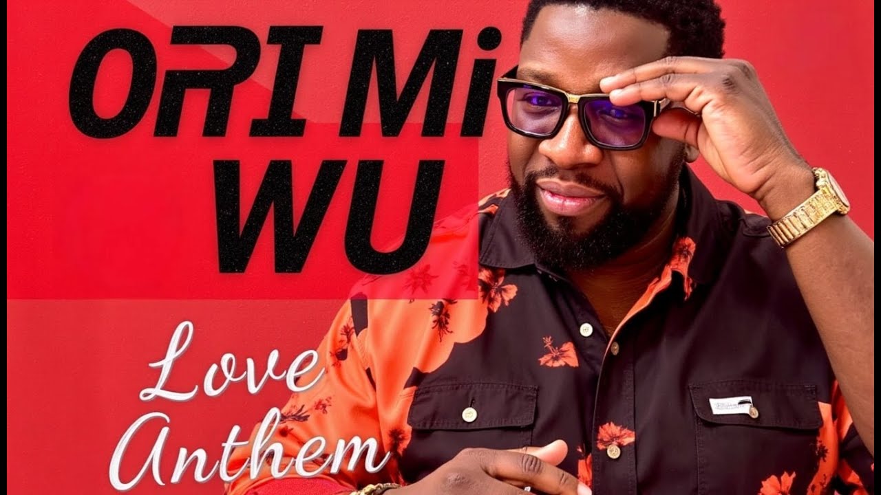 ORI MI WU - Lyrics - YouTube
