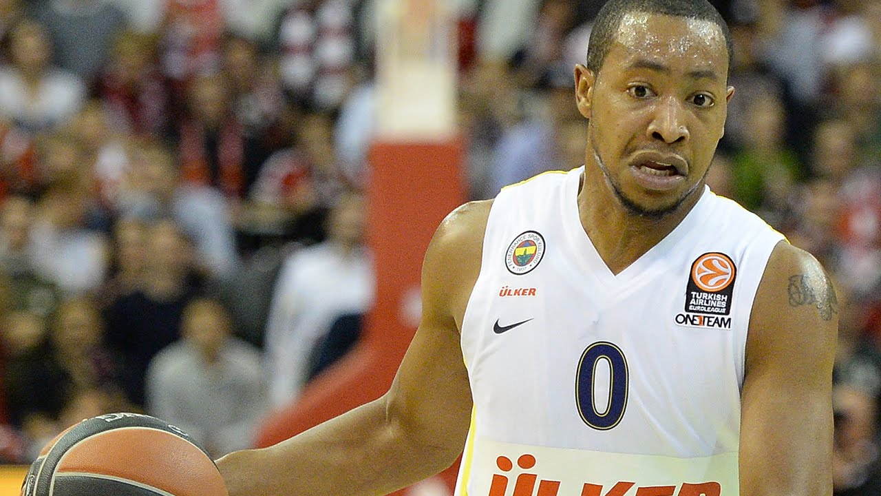 Andrew Goudelock sets new all-time single game record:10 three-pointers ...