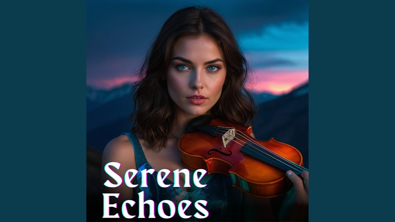 Celestial Symphony - YouTube