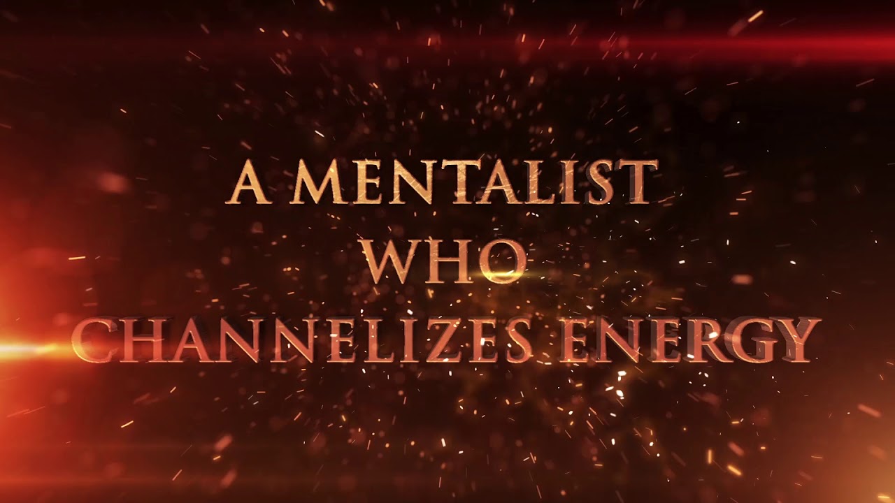 MAGIC | ILLUSIONS | MIND HACKING | CORPORATE AV | TUSHAR RAJ KUMAR ...