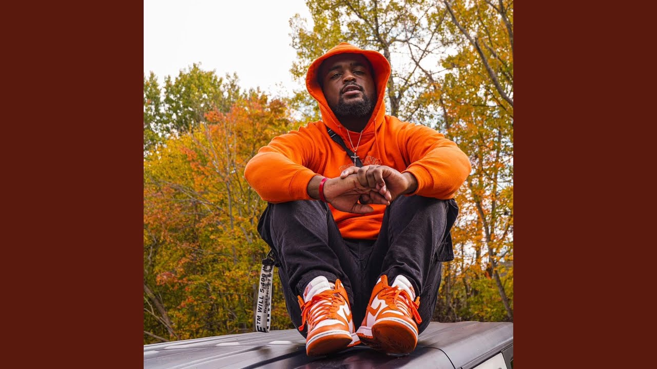 Can't be falling (feat. 2Turnt) - YouTube