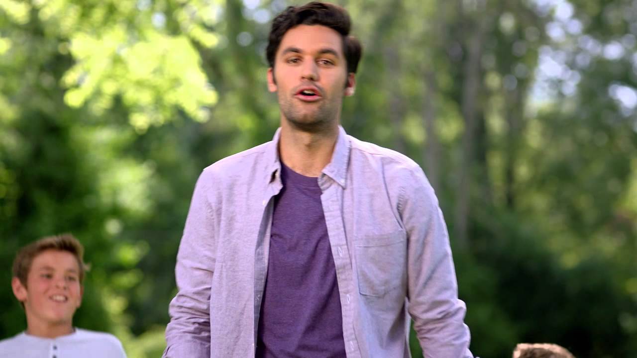 Parkview FirstCare. Get in. Get Better. Get Going. - YouTube