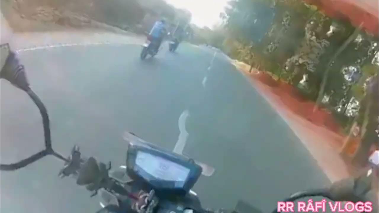 অসাধারণ জায়গা RR RÂFÎ VLOGS - YouTube
