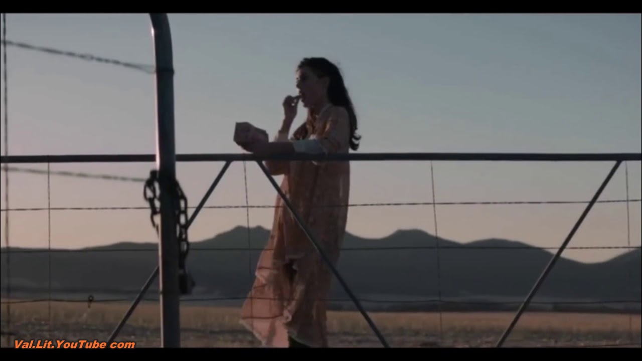 Alex Rasov I Have- A Dream - YouTube