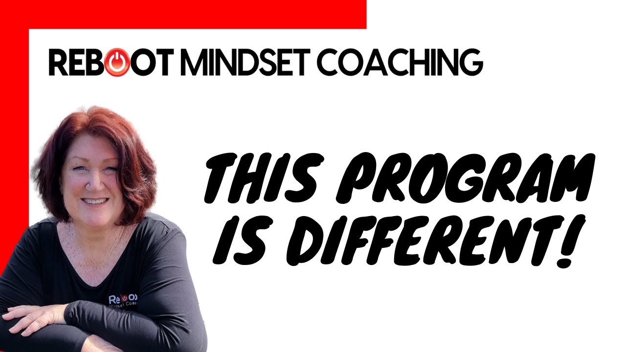 This program is different! - YouTube