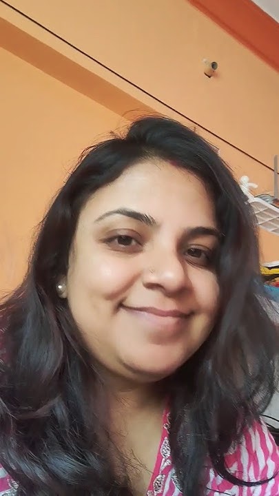 WORA in Java #java #javaprogramming #sdet #testing - YouTube