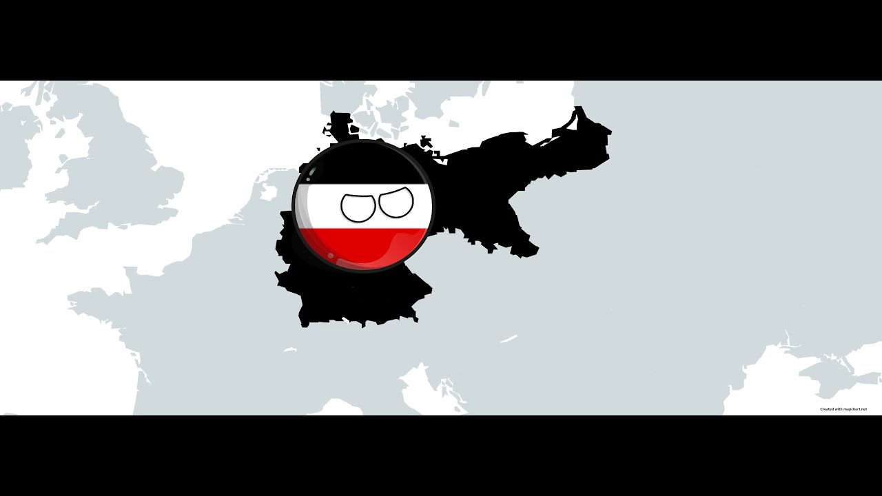 Help Me Make the Most of Freedom Germany - YouTube