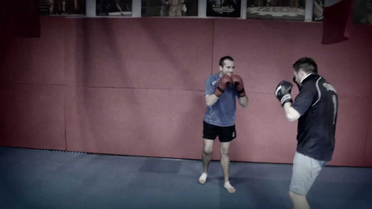 Fusion MMA photos Mar 2013 100 - YouTube