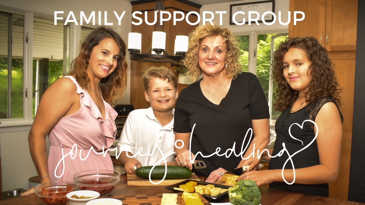 KETO FAMILY SUPPORT GROUP 10/2/2022 - SWEETENERS, GLUCOSE, & KETONES ...