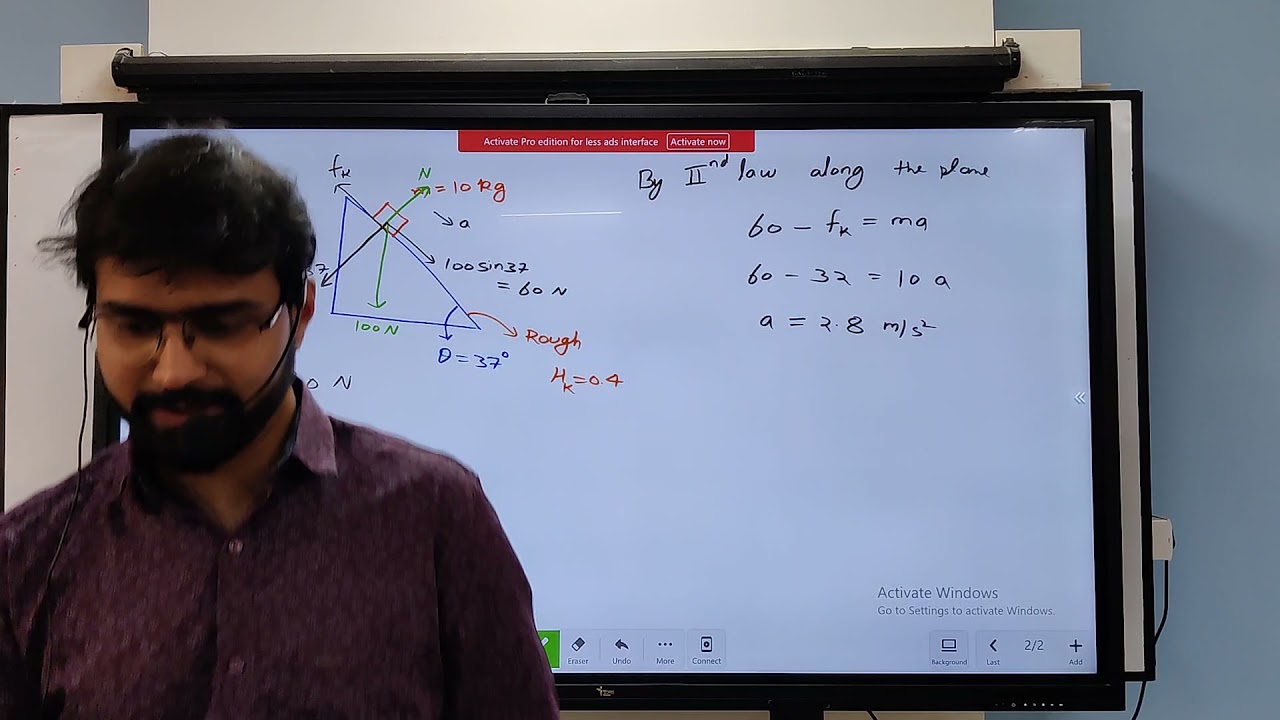 NLM-19(B1)(16-11-2021) - YouTube