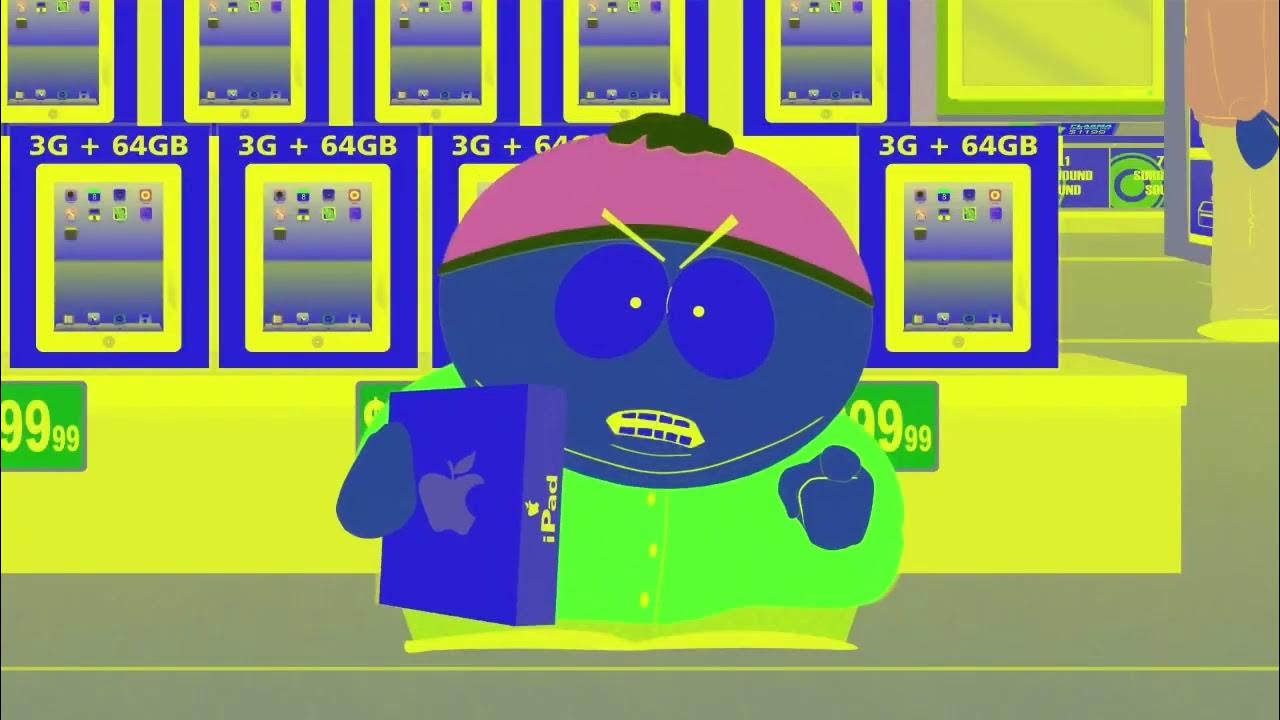 (REQUESTED) Preview 2 TGMLM6002 Stuff V4 Effects (Preview 2 Effects) - YouTube