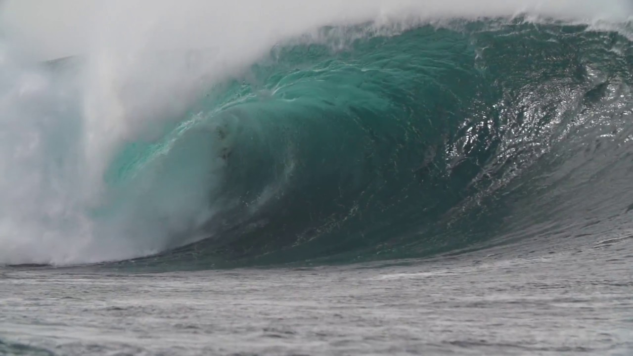 €0-Budget - Joshua Braddock - YouTube