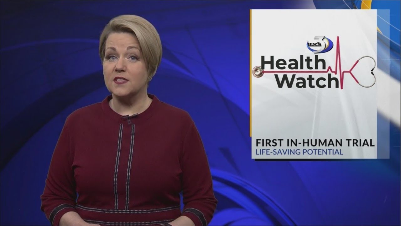 First-in-Human Trial – Faster Proton Therapy. - YouTube