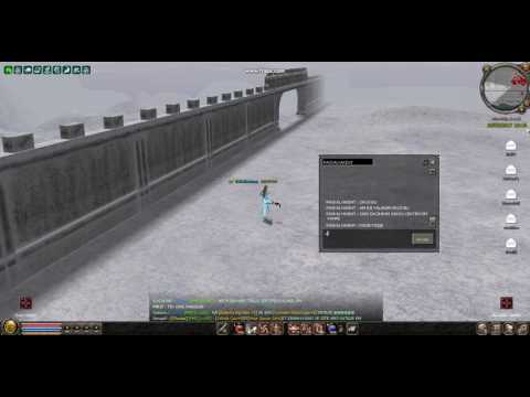 HisarM2 PASKALYAKENT küfür kullanımı