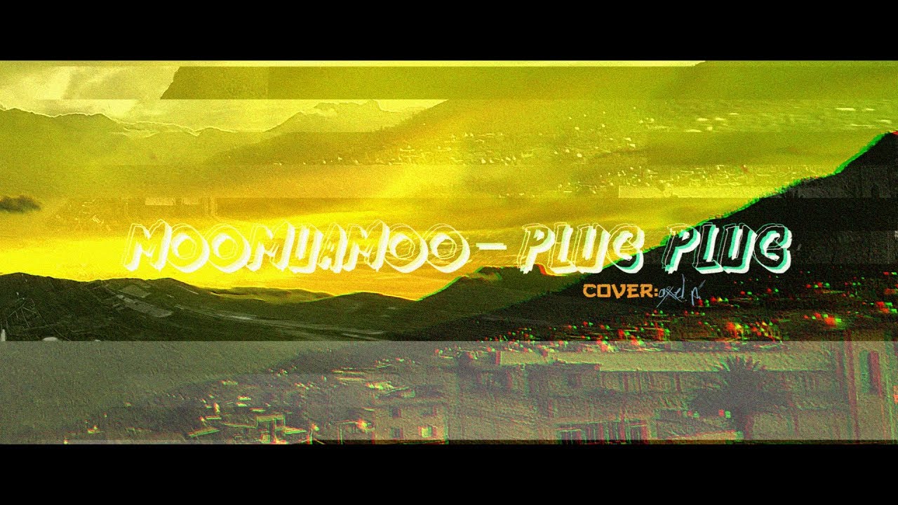 Plug Plug - Moo Mua Moo (cover) - YouTube