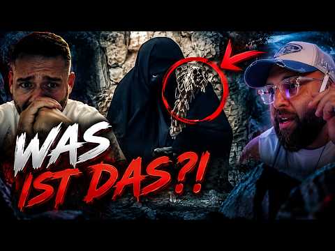 Die Videos werden IMMER SCHLIMMER… 😳💀 | Reaction