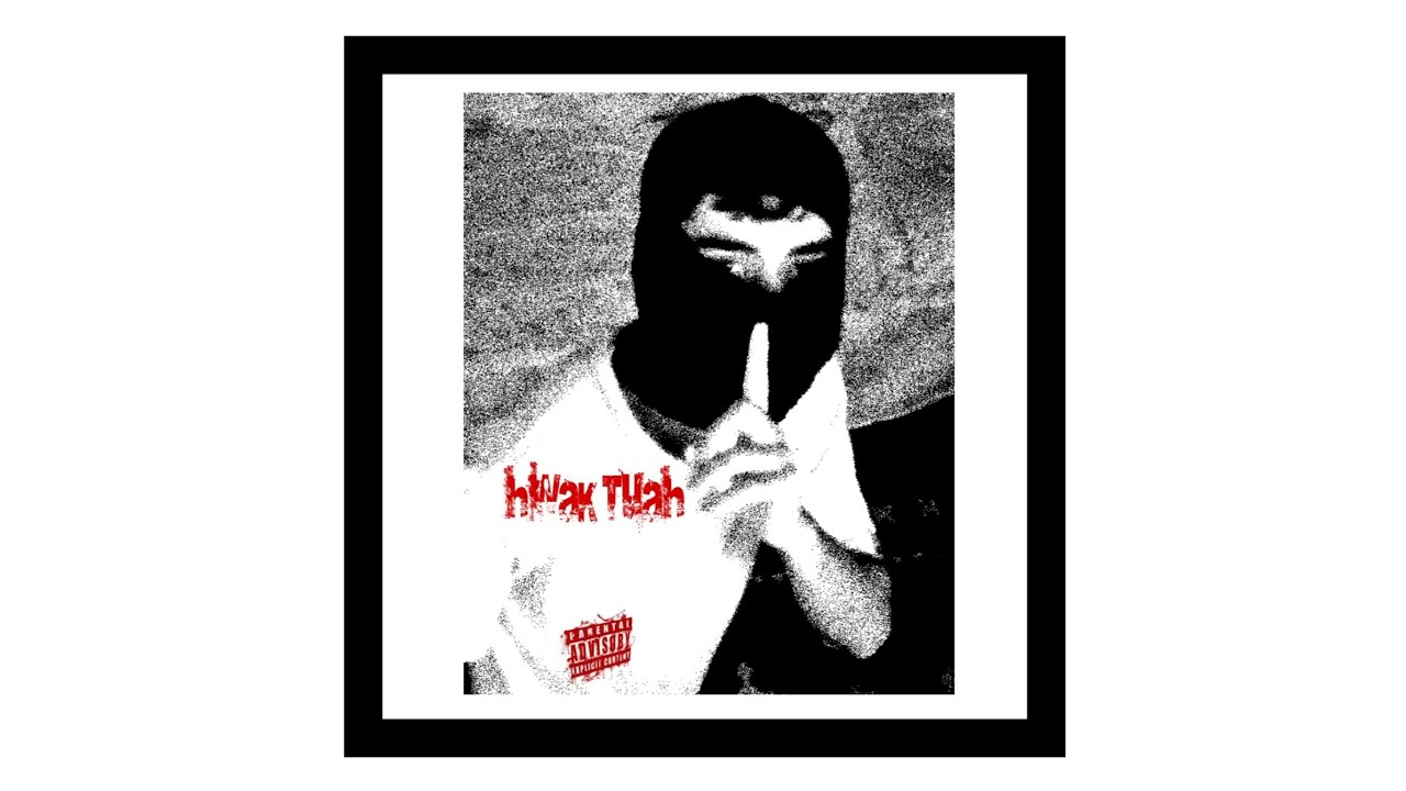 DRICK X - MA HIDE AAFNAI BAATO ( Official Audio ) - YouTube