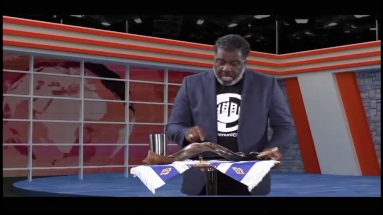 Word of Life TV Network Live Stream - YouTube