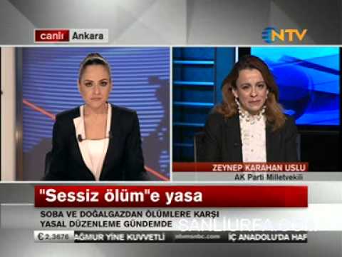 Sessiz Ölüme Yasa Zeynep Karahan Usluww.mpg