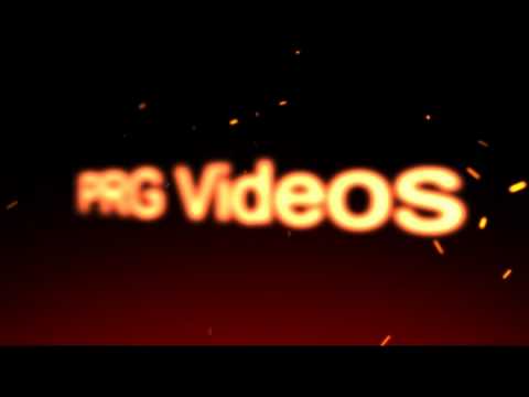 Sparks Effects with Sound FX