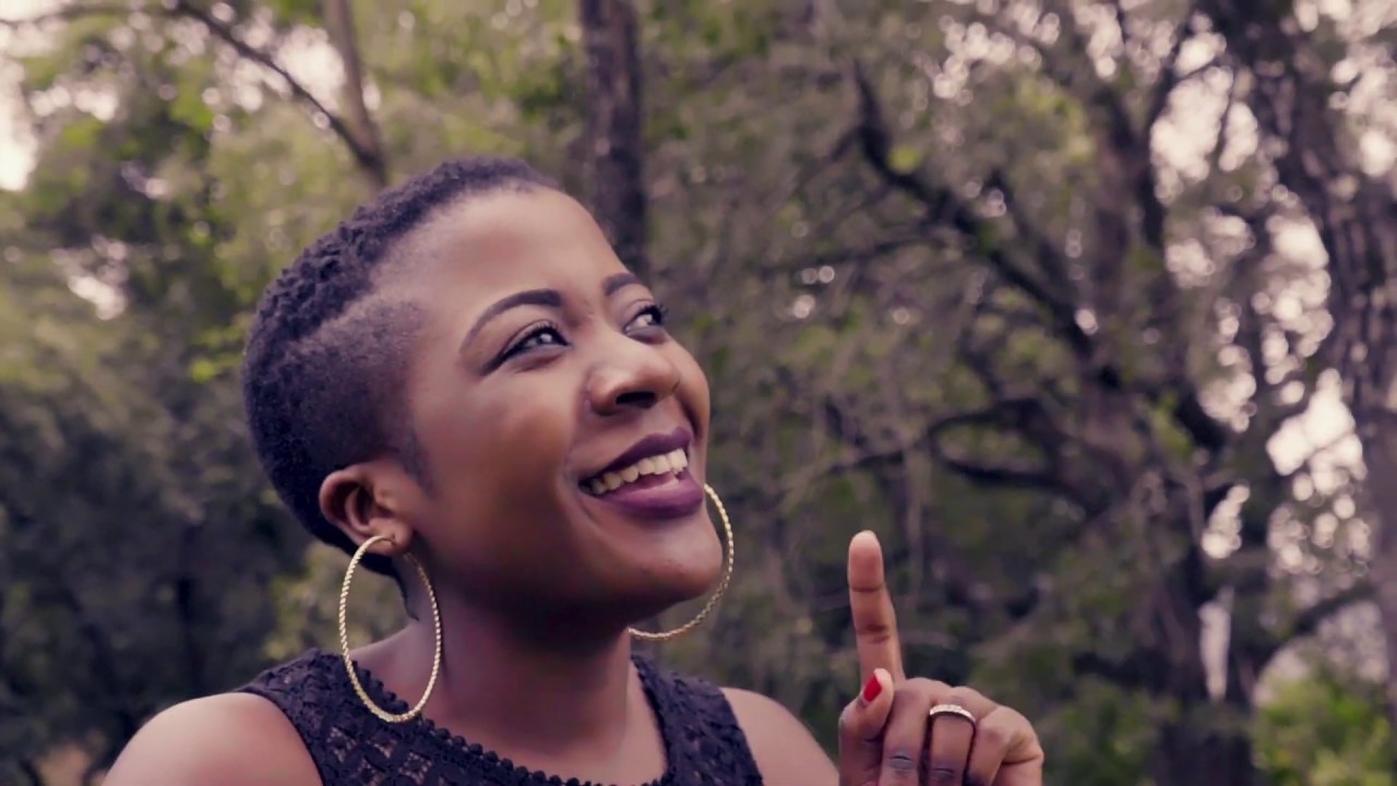 Tim Godfrey ft Travis Greene Nara COVER by SHYREEN - YouTube