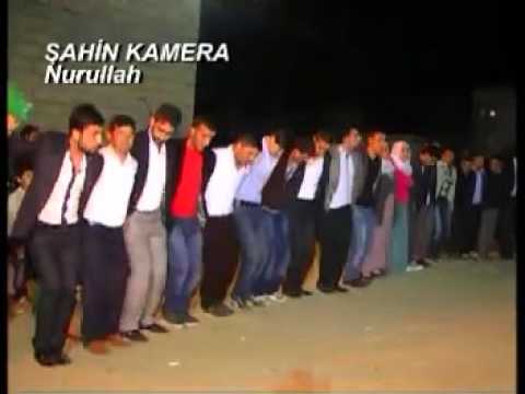 Zana Müzik Yeni Dehşet Kuba Zila Köyünde