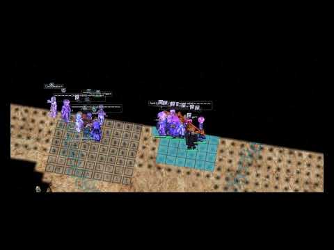 pinayflix enjoyer -『 PINAYFLIX 』