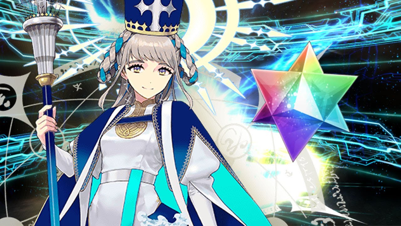 I gave Saint Quartz to My Valentines - YouTube