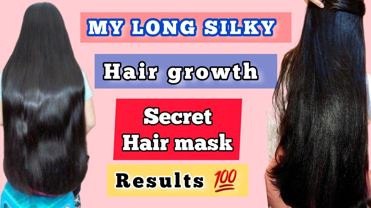 Monsoon FRIZZY HAIR Solution STRAIGHT & SILKY HAIR WITHOUT GetHEAT ...