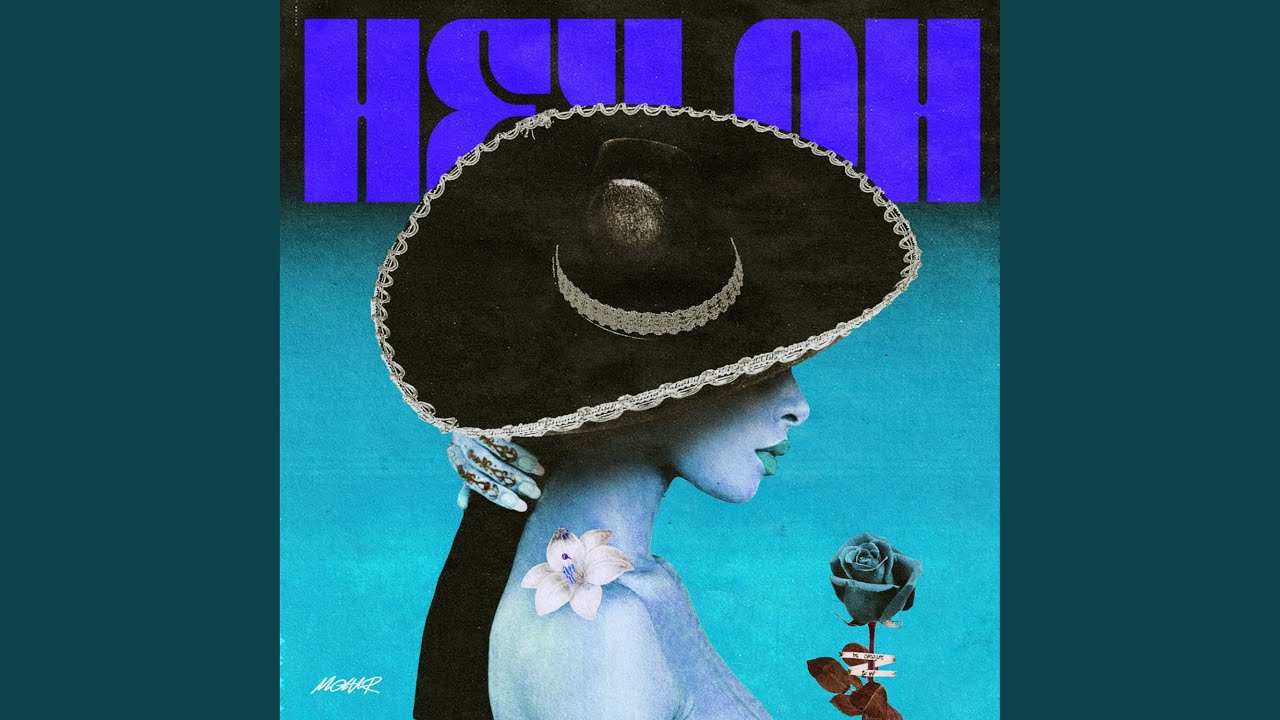 Hey Oh (Silver Ace Remix) - YouTube