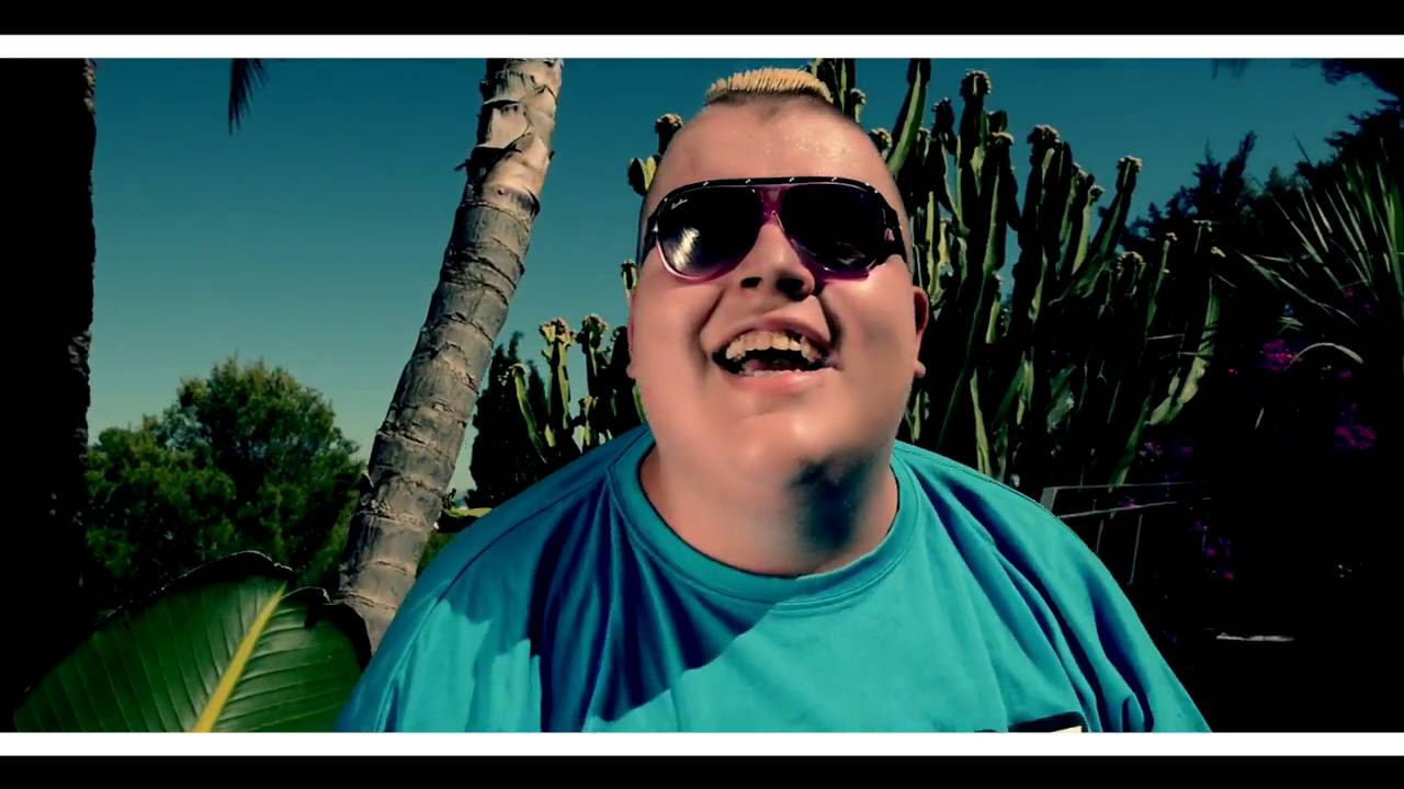 Hans Entertainment - Eskalation (Official Video) (HD) (Official Song ...