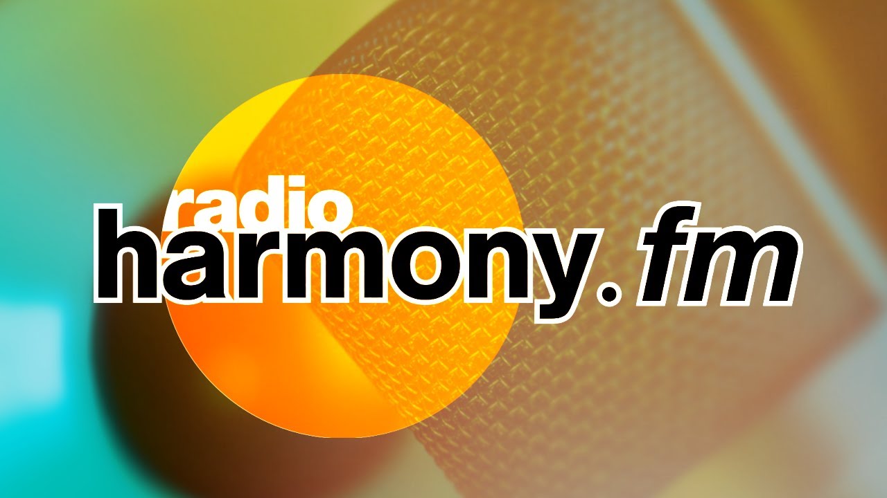 harmony.fm - Super Oldies für Hessen - YouTube