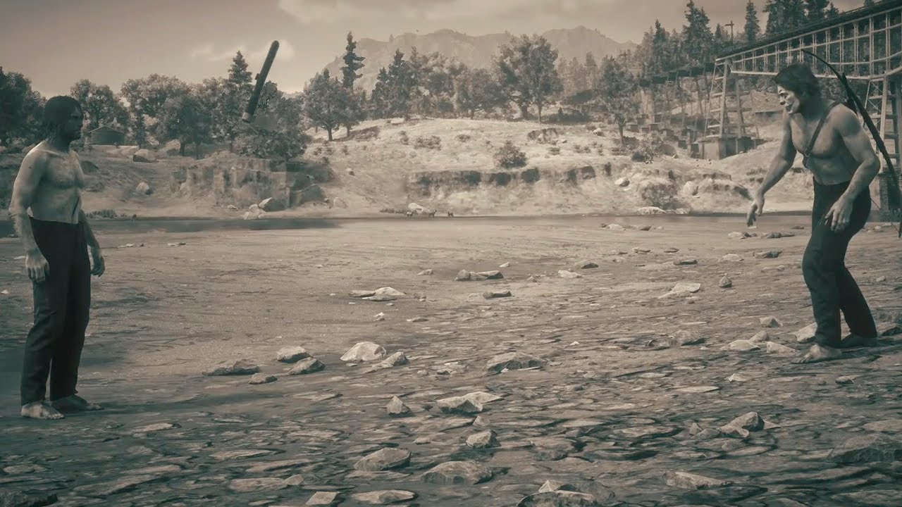 Beautiful Killcam - YouTube