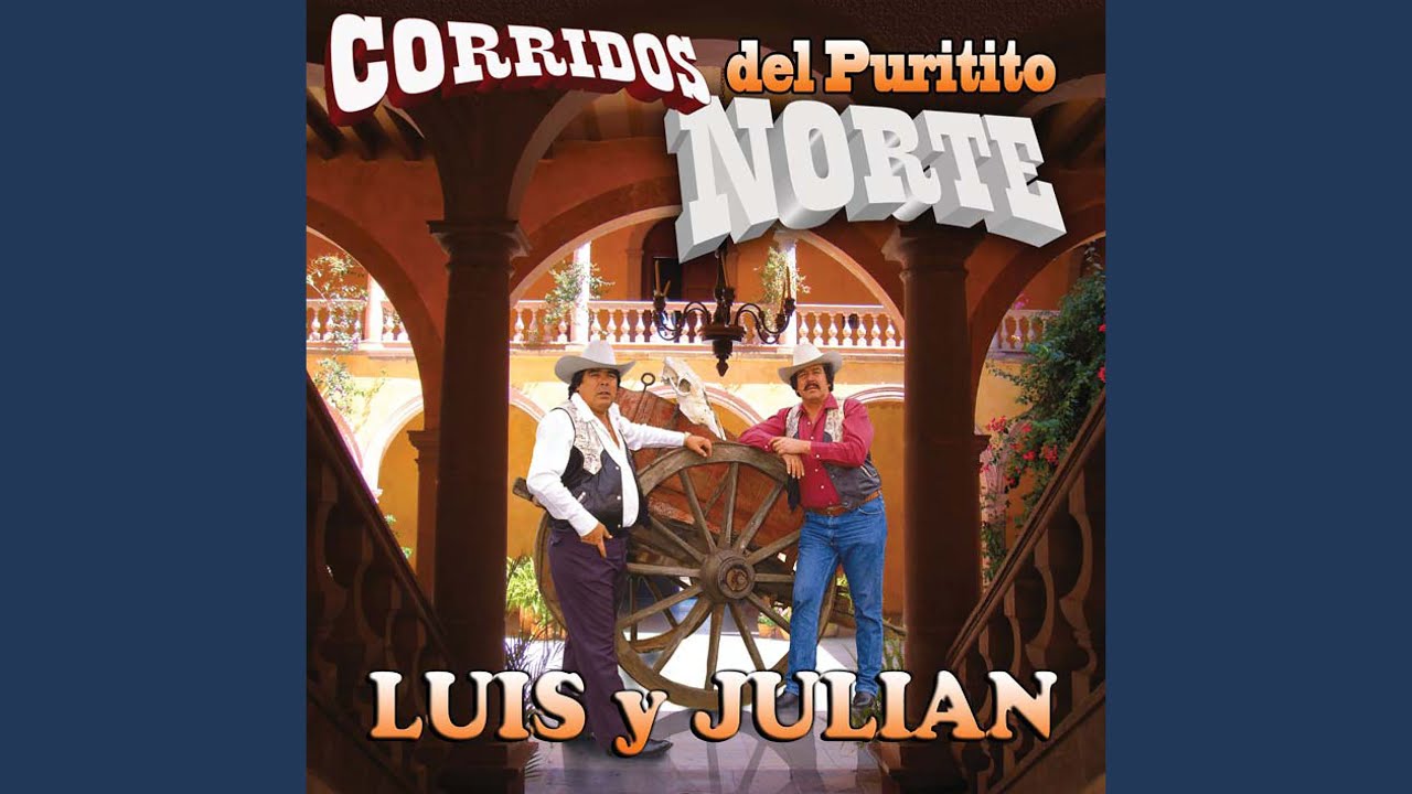 El Burro Pardo - YouTube