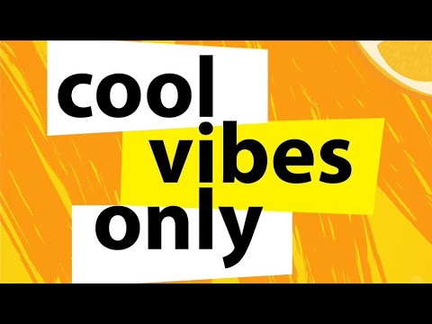 Atmos 2.0 punawale , Life Republic R22-ATMOS Punawale | Kolte patil ...